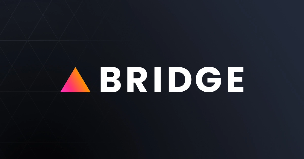 Home | Bridge – The Sales Enablement Agency